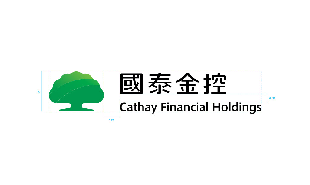 Cathay Financial Holdings
