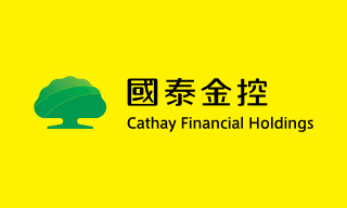 Cathay Financial Holdings
